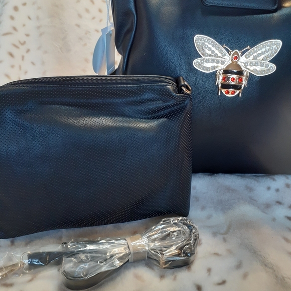 METRO MUSE USA | Bags | Metro Muse Usa Set | Poshmark